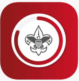 Troop Resources – Troop 51 Atascadero